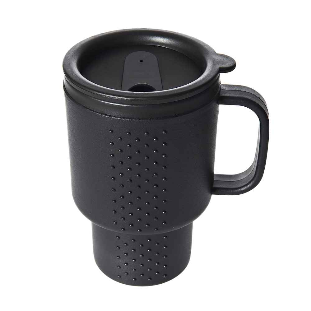 Ποτήρι Θερμός 400ml – Free camping